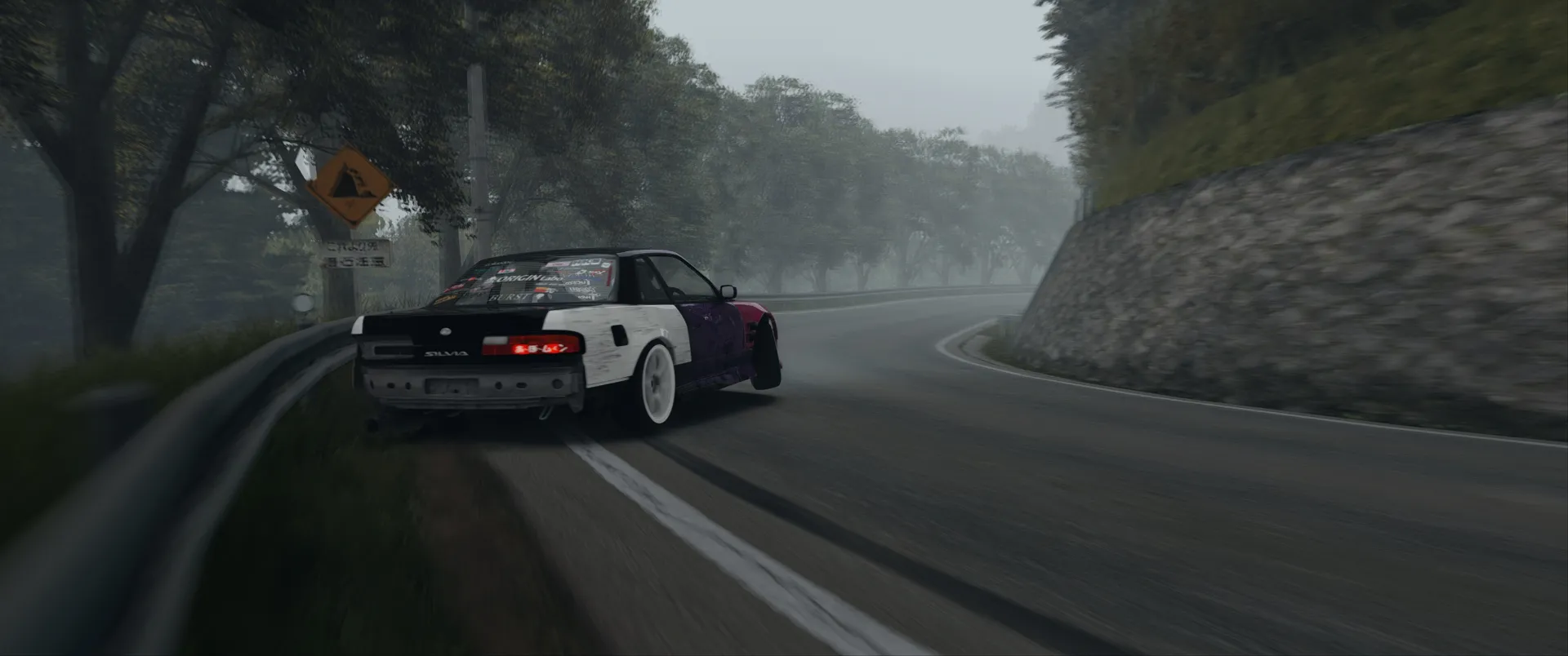 Killian | Startseite - MakerWorld