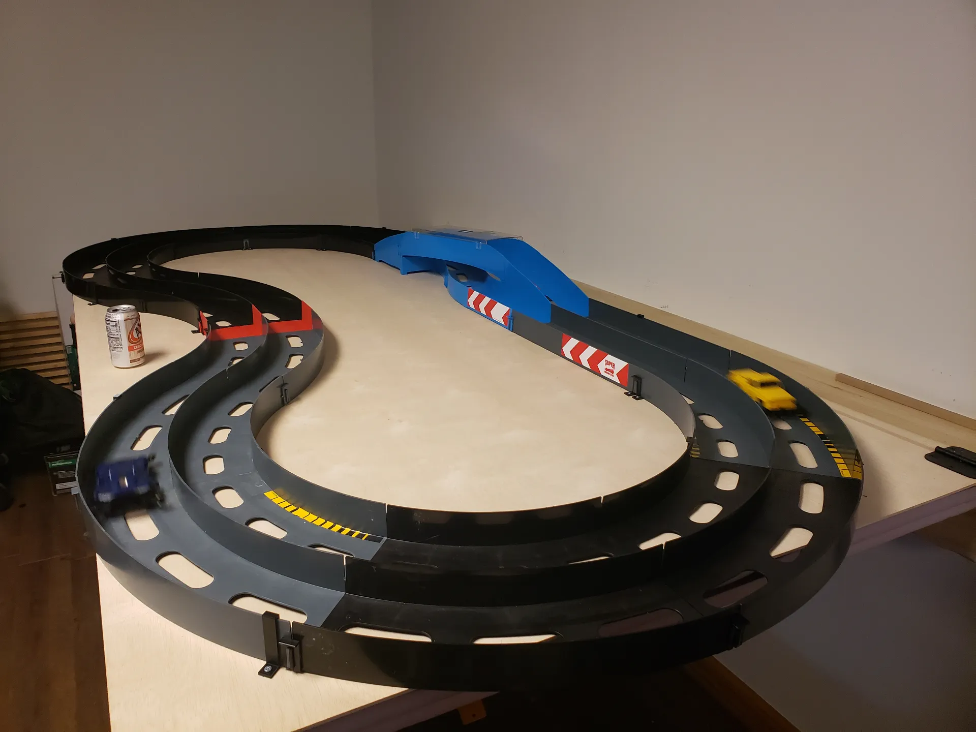 Jon | Startseite - MakerWorld