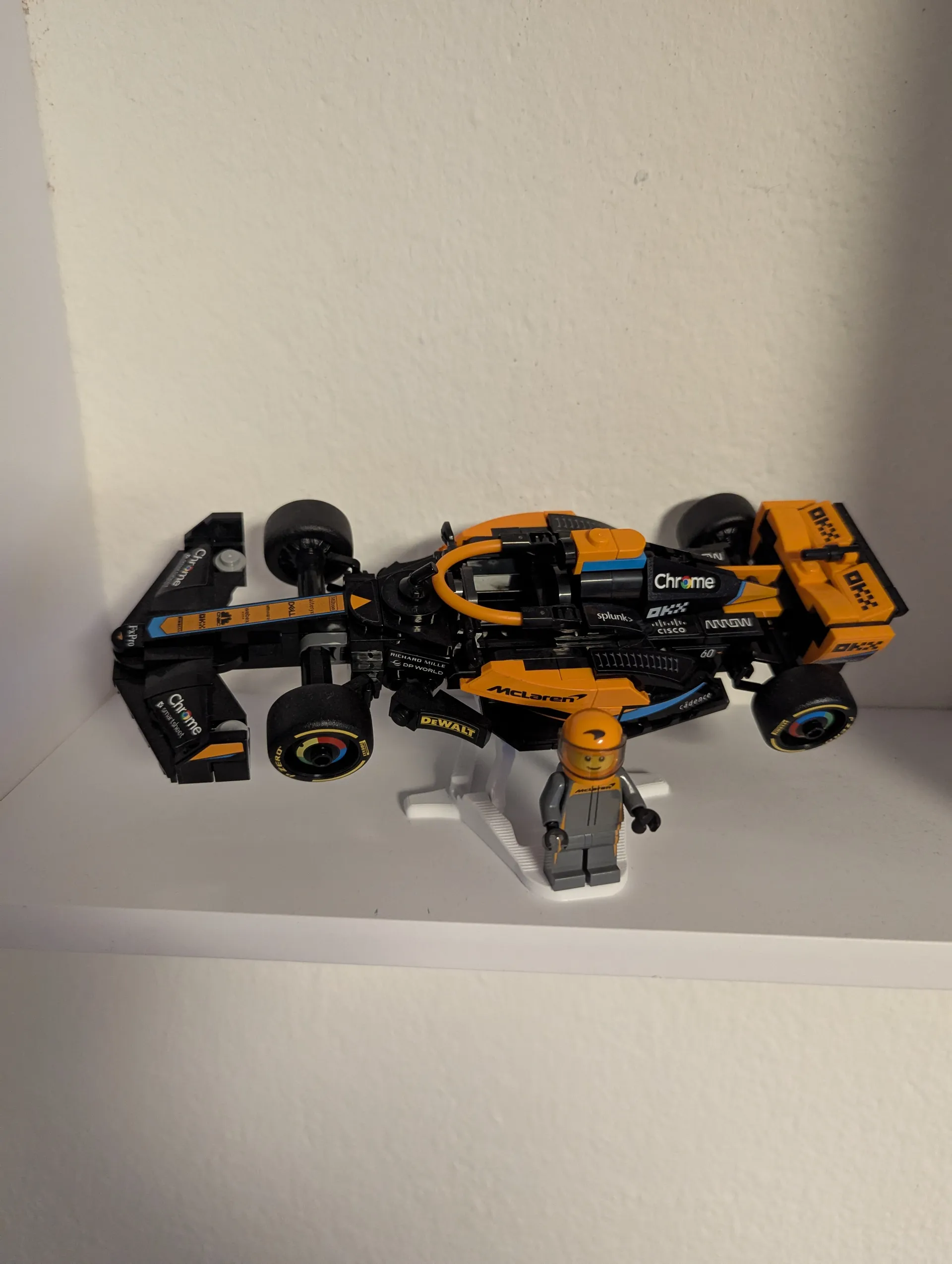 MPD_3D | Publicado - MakerWorld