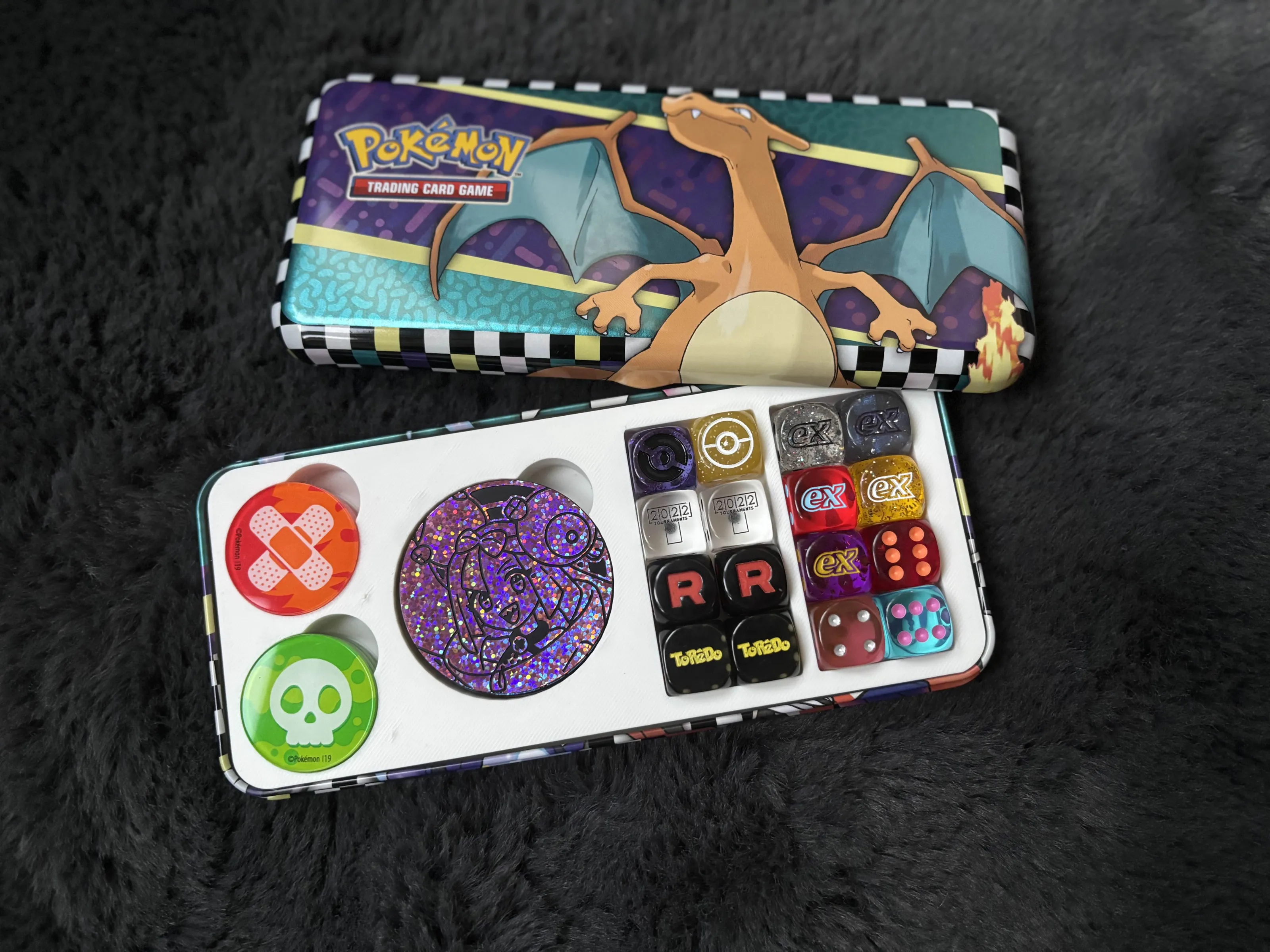 MamuniCZ | Início - MakerWorld