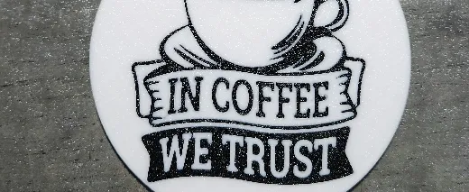 IonutzGDI | Inicio - MakerWorld