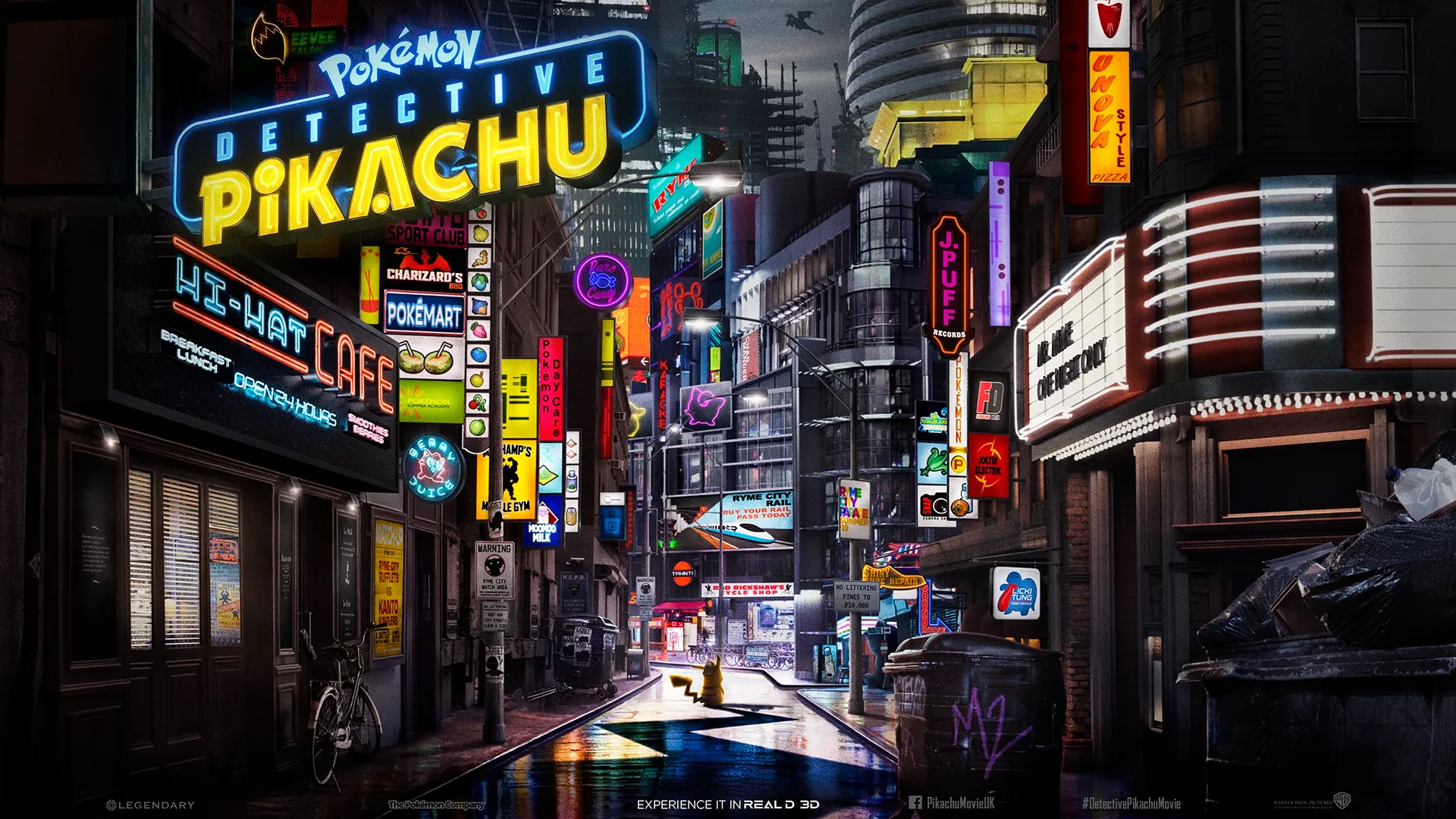 hovedskou | Publicado - MakerWorld