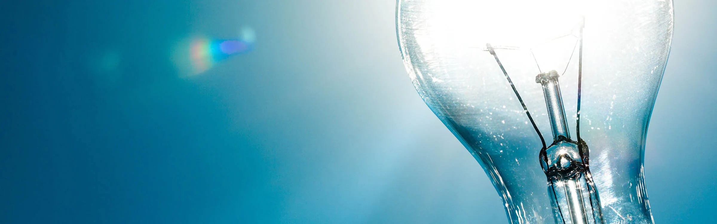 etose | Accueil - MakerWorld