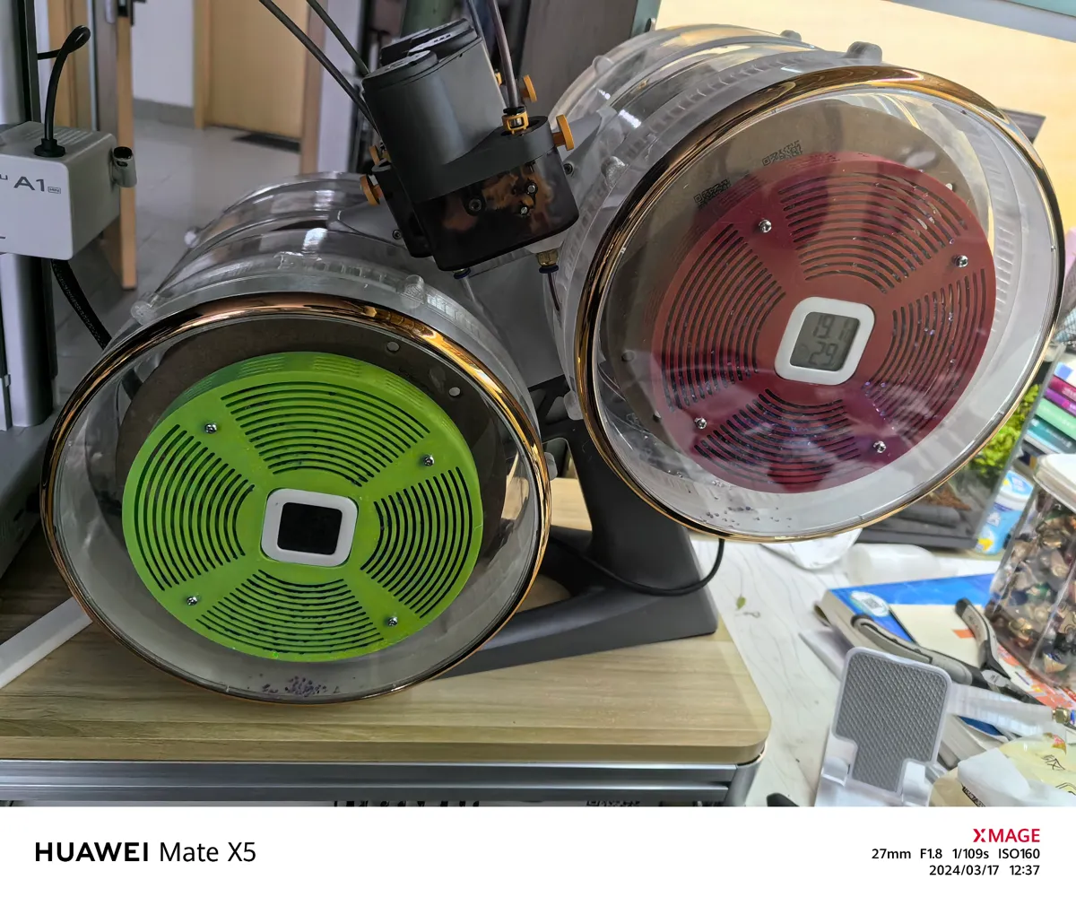 user_2396515783 | Published - MakerWorld