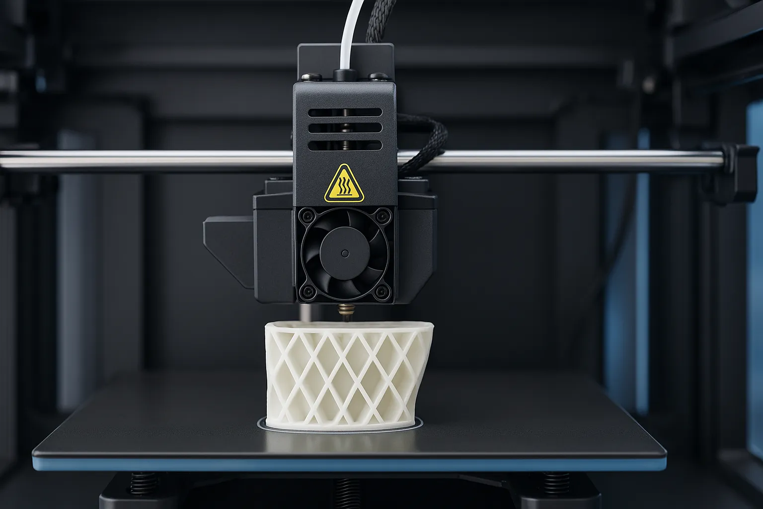 3DB_Creative | Published - MakerWorld