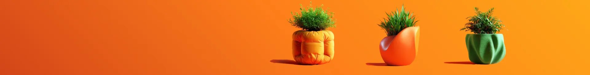 BRB Project | Published - MakerWorld