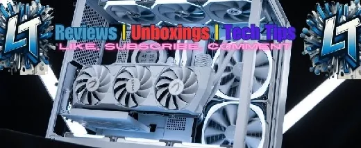 Tech Sourced, Inc | Published - MakerWorld