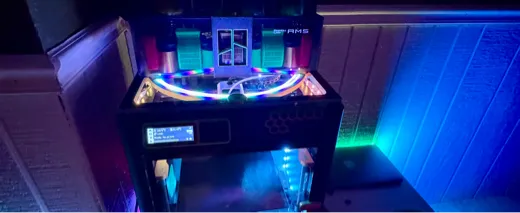 Louis3030 | Publicado - MakerWorld