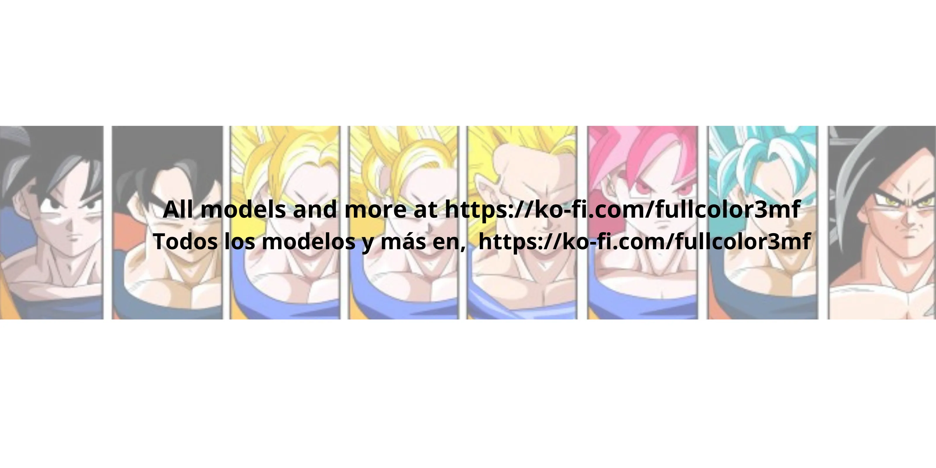 todocolor | Home - MakerWorld