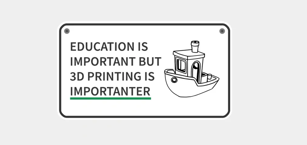 Team Guapos | Published - MakerWorld