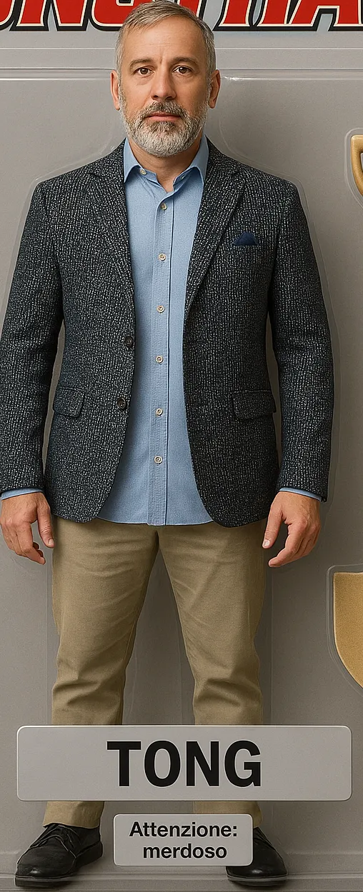 Tongthai | Published - MakerWorld