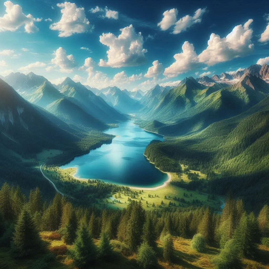 Jerald King | Home - MakerWorld