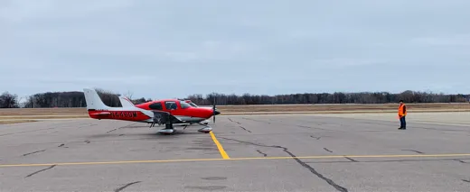 Christian King | Published - MakerWorld