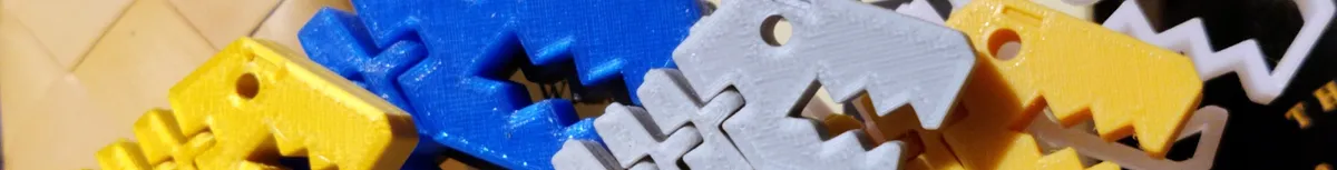 doctor.lex | Published - MakerWorld