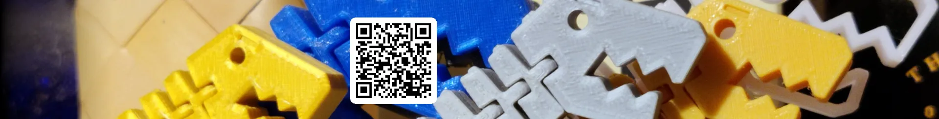 doctor.lex | Home - MakerWorld