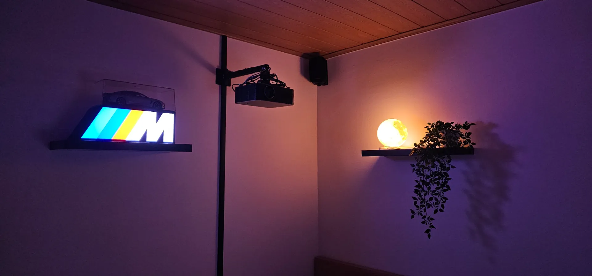 Milannekuhh | Published - MakerWorld