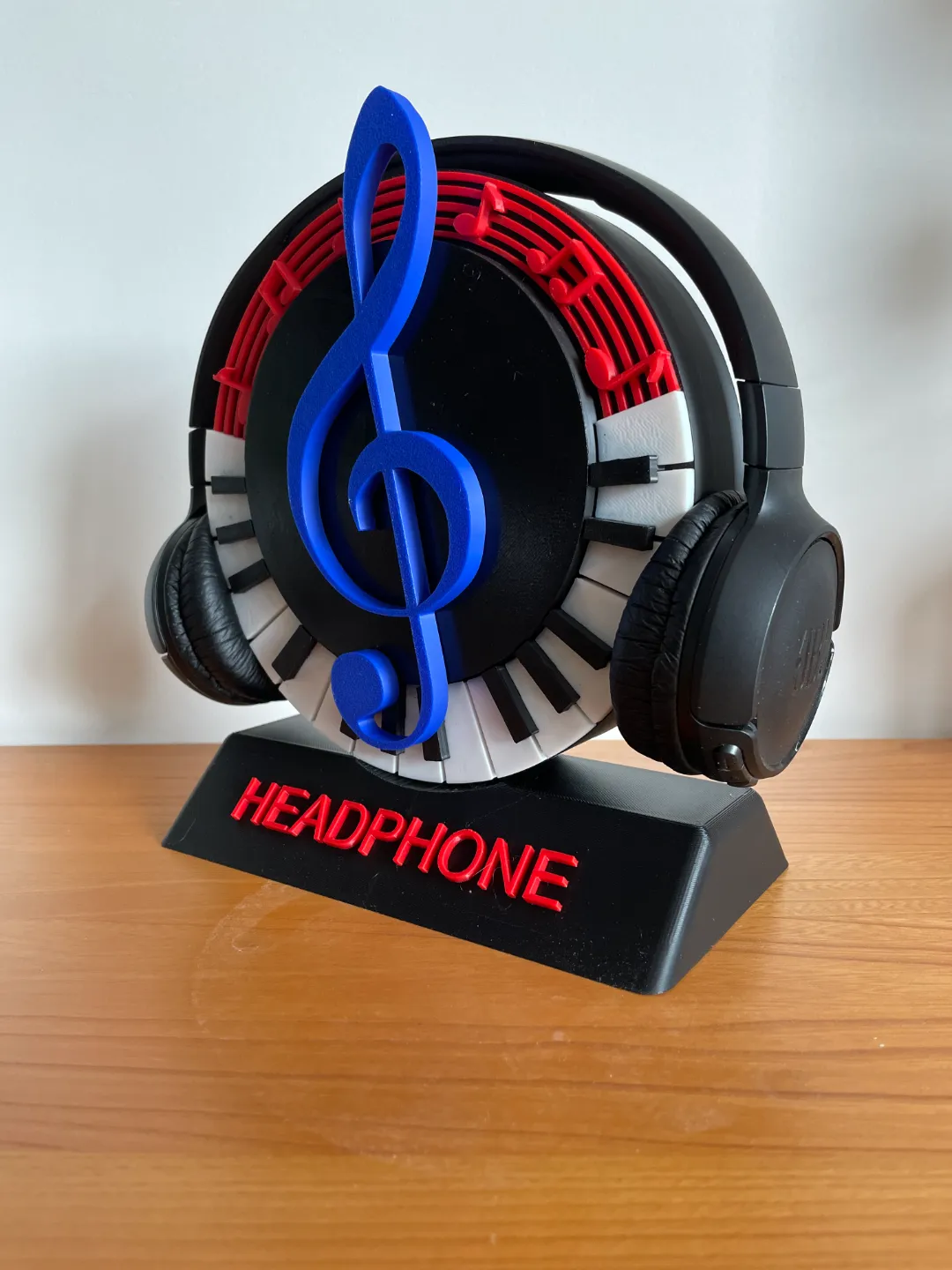 patrickflouvat | Published - MakerWorld