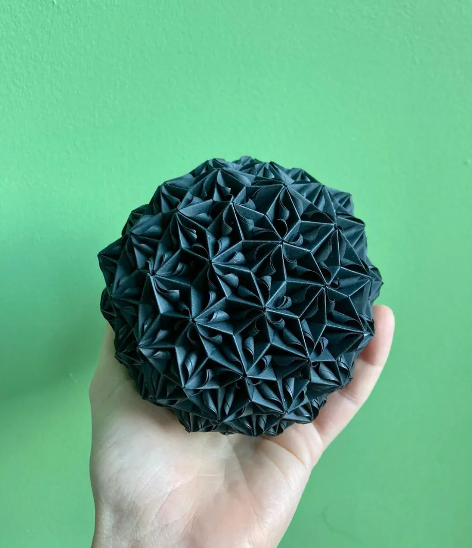 Mel Sawyer | Home - MakerWorld