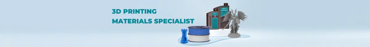 SUNLU Official | Published - MakerWorld