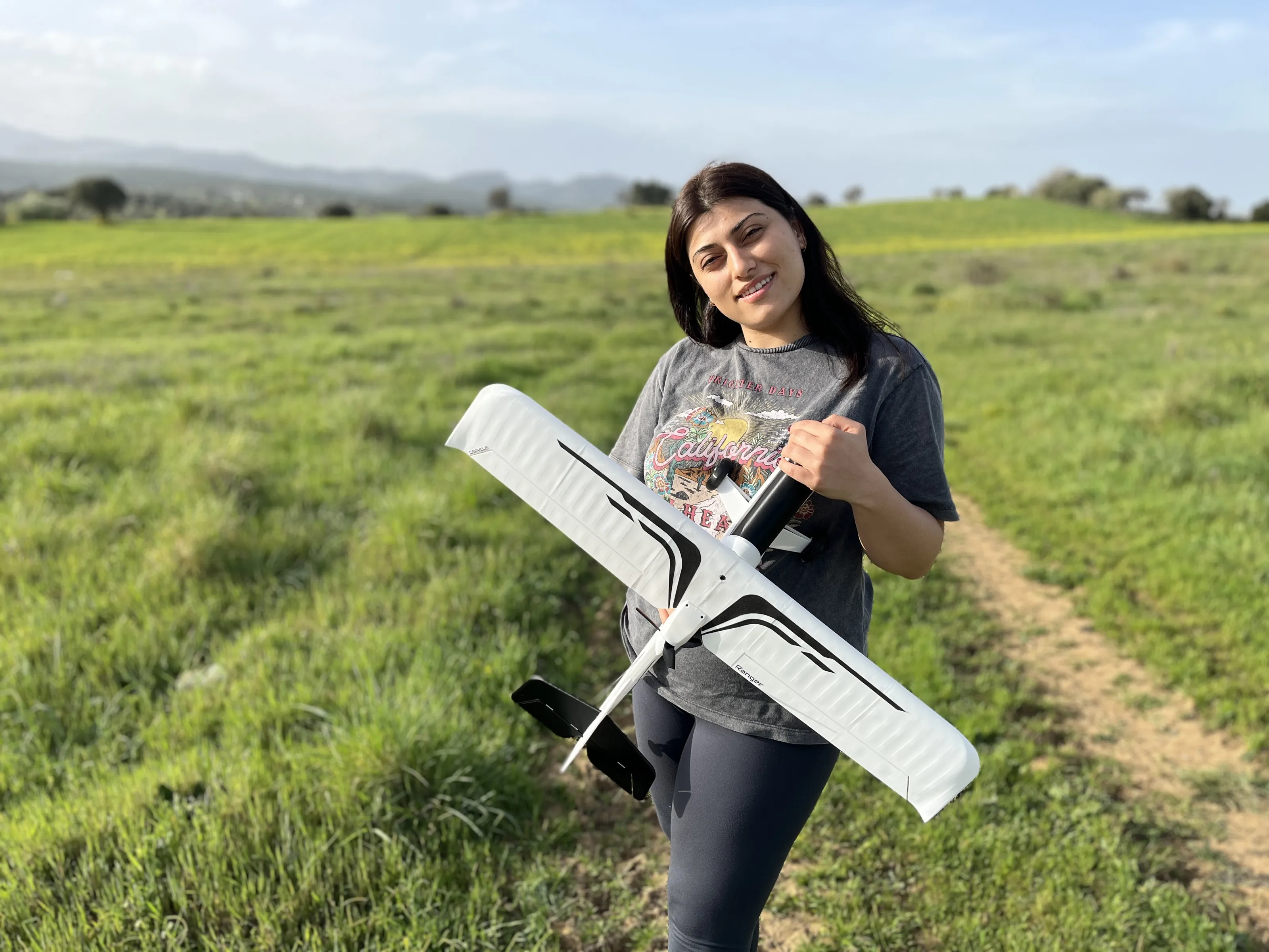 Craycle | Home - MakerWorld