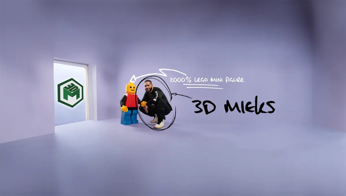 3dmieks | Published - MakerWorld