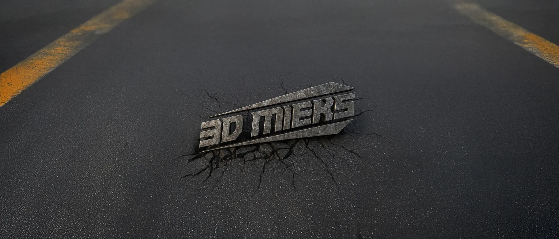 3D Mieks | Published - MakerWorld