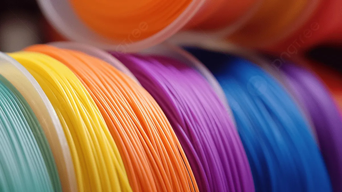 3D_Layer | Inicio - MakerWorld