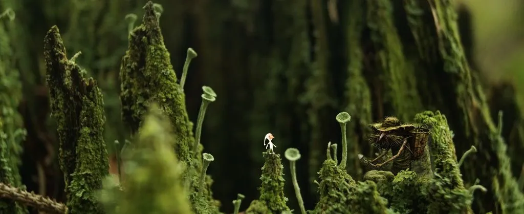 Ana Teodoro :p | Published - MakerWorld