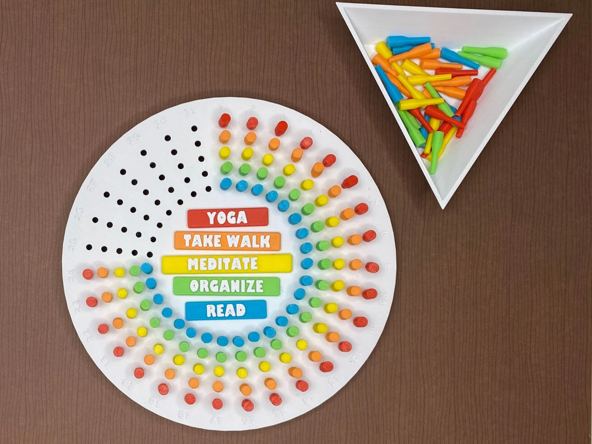 helloadorable | Published - MakerWorld