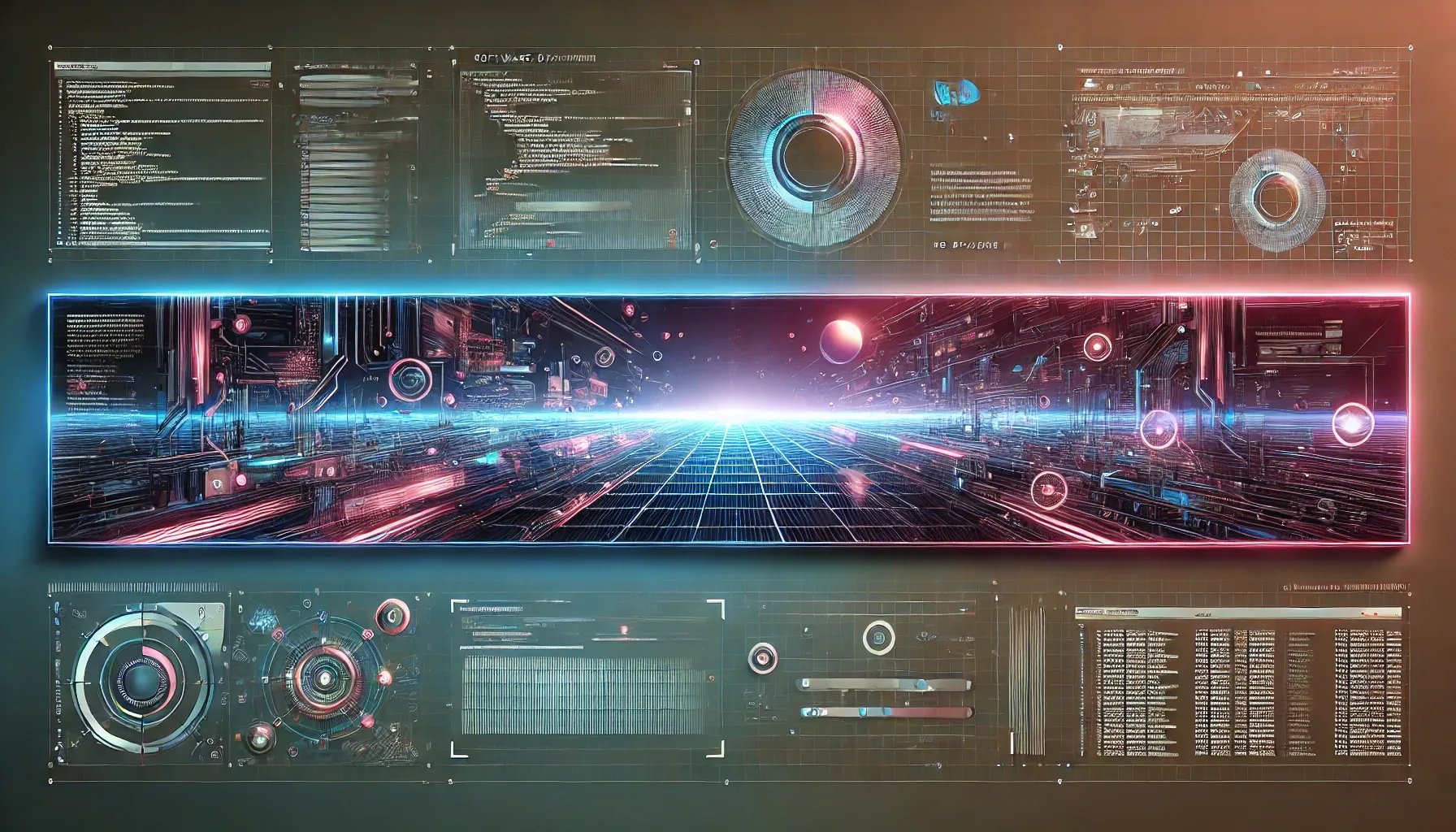 Ellenir | Published - MakerWorld