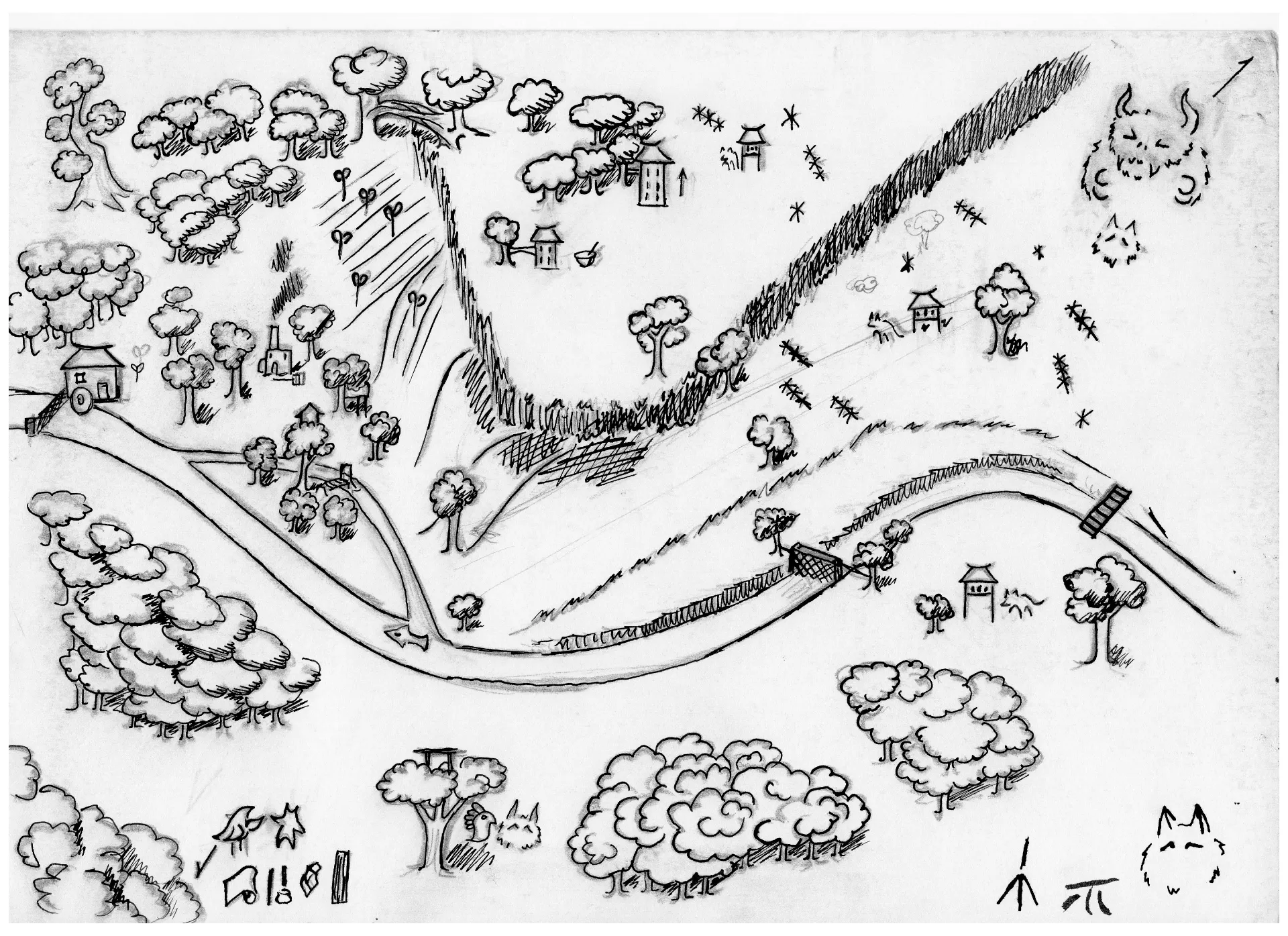 MaBaRa | Published - MakerWorld