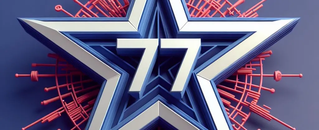 Stephen | Published - MakerWorld