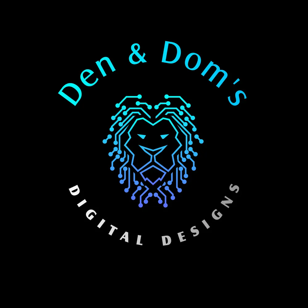 DenDom | Published - MakerWorld