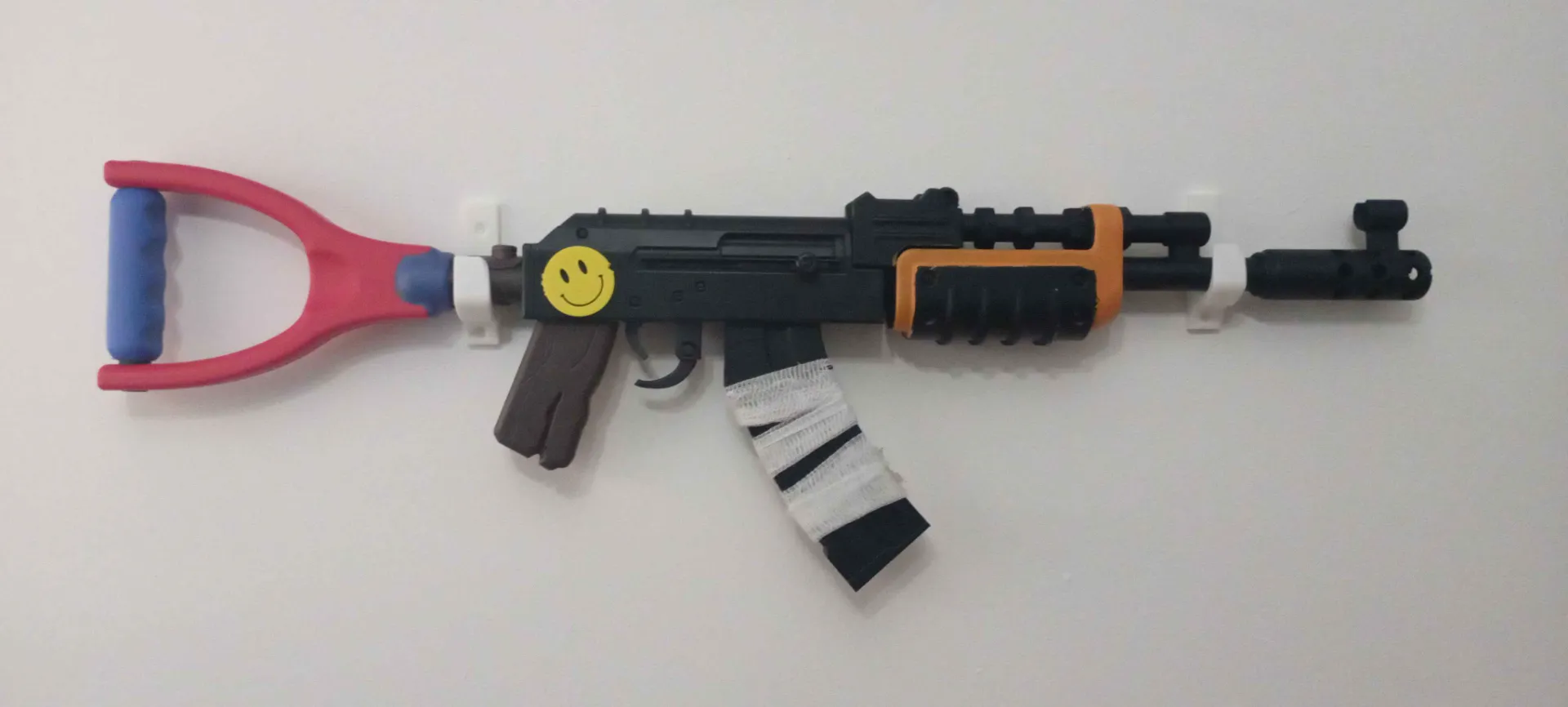 lukill93D | Published - MakerWorld