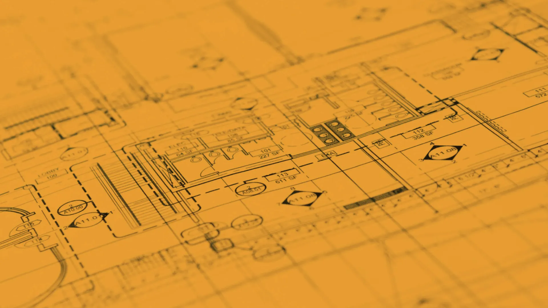 ScarfMeadow | Following - MakerWorld