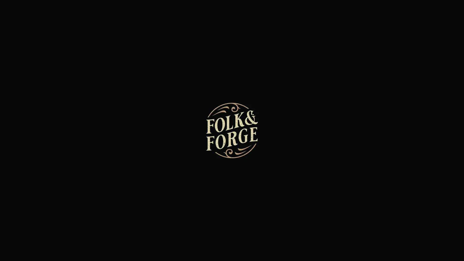 Folk & Forge | Published - MakerWorld