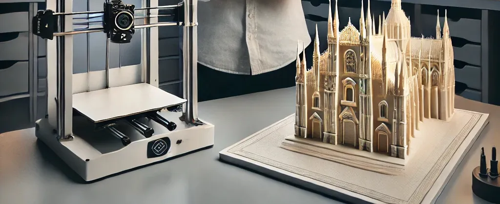 C-3DO | Startseite - MakerWorld