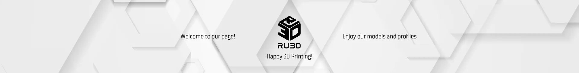 RU3D | Published - MakerWorld