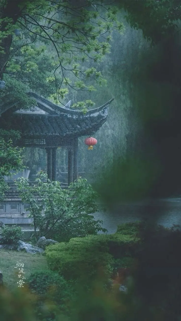 YUME PROJECTS | Published - MakerWorld