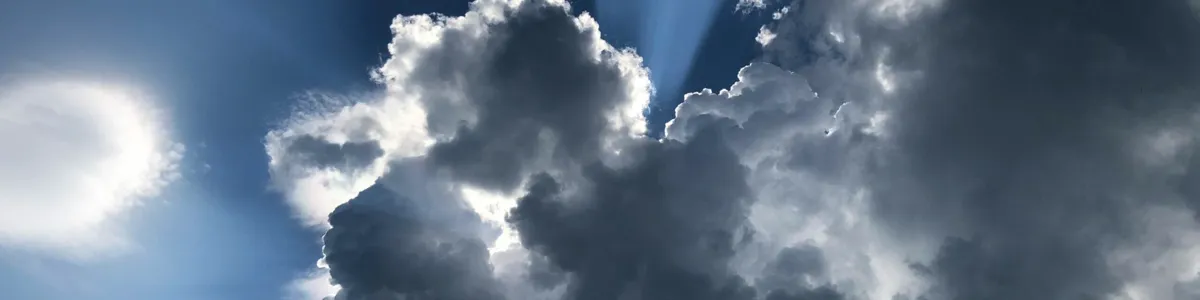 Johnny_Pilot | Published - MakerWorld