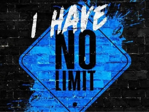 Cj | Published - MakerWorld