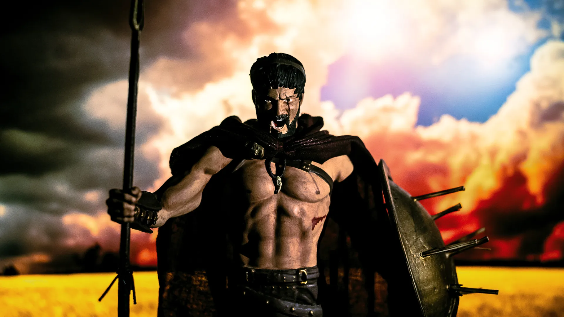 Izzodesign74 | Published - MakerWorld