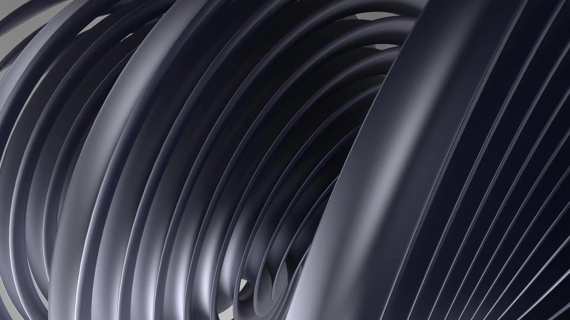 Anton | Home - MakerWorld