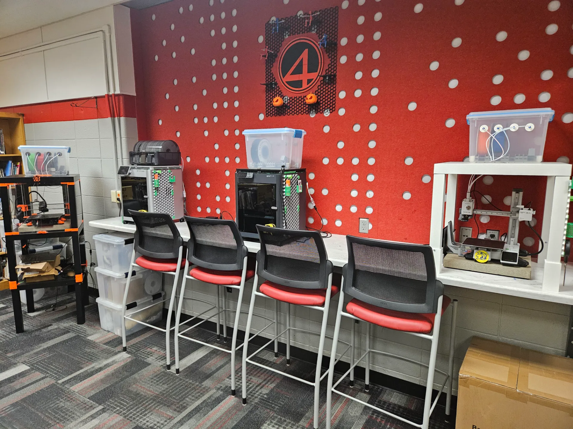 soulib3d | Published - MakerWorld