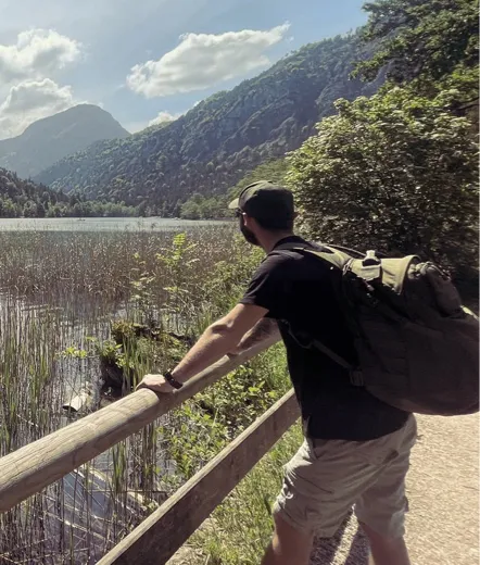 Misch | Following - MakerWorld