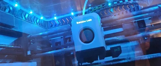 Jayhuc | Startseite - MakerWorld