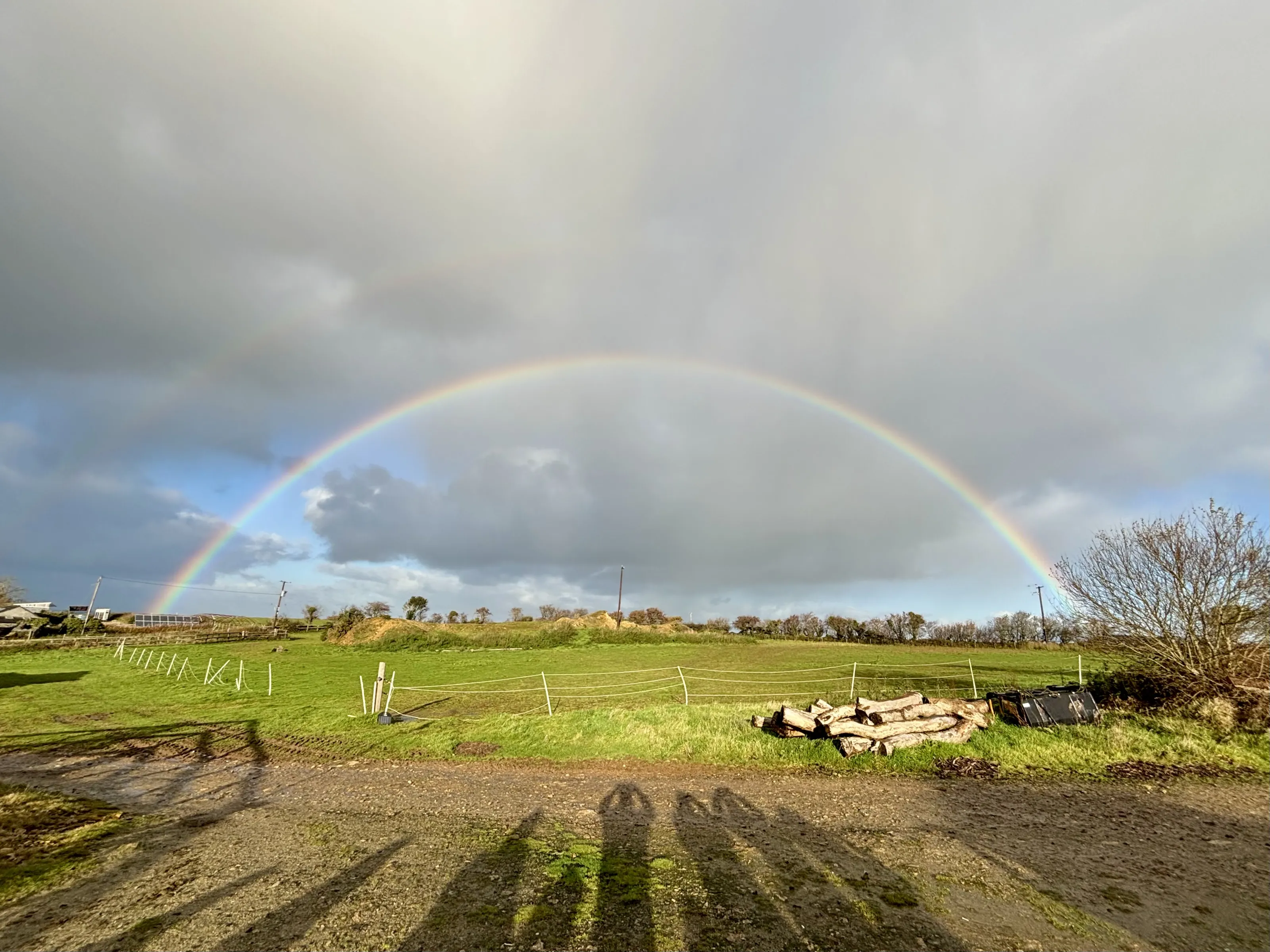 PC | Accueil - MakerWorld