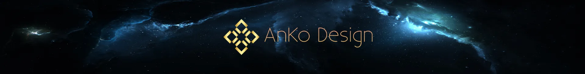 AnKoDesign | Startseite - MakerWorld