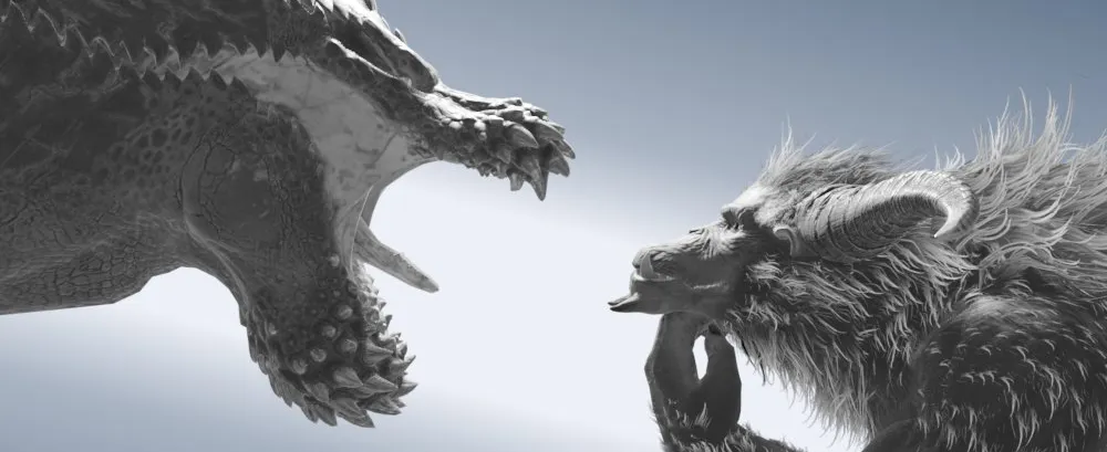 shiki | Accueil - MakerWorld