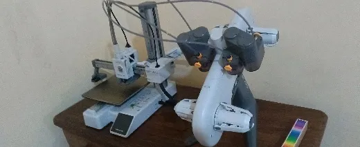 Diego Jota | ホーム - MakerWorld